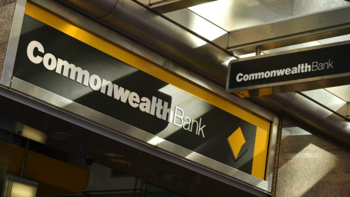 Scam alert: Worrying Commonwealth Bank scam targeting innocent ...