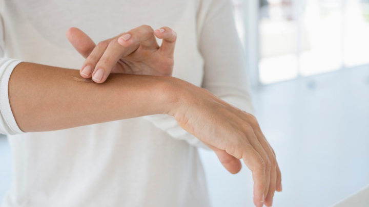 The surprising uses for Vicks VapoRub you need to know - Starts at 60