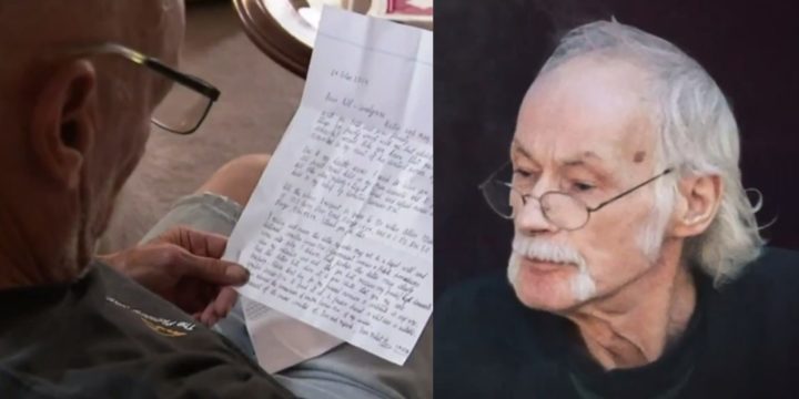 Ivan Milat’s final letter: Serial killer demands taxpayers foot funeral ...