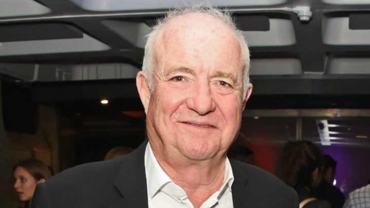 ‘It’s hard to forgive people that kill themselves’: Rick Stein on dad’s ...