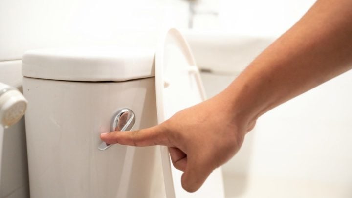 Bladder control: New product promises to cure incontinence - Starts at 60