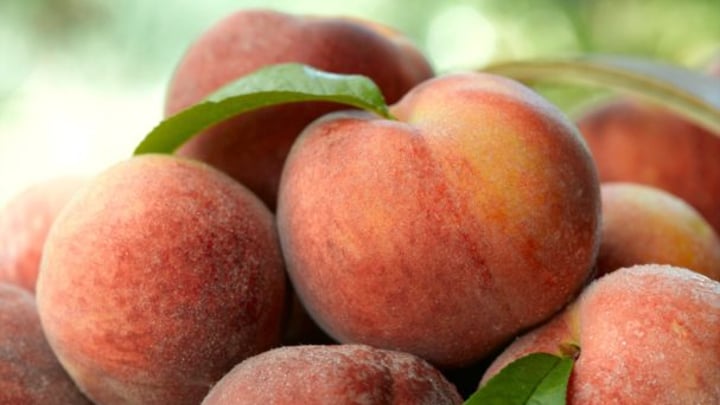 A crazy perineum-sunning health trend is all over social media - Starts ...