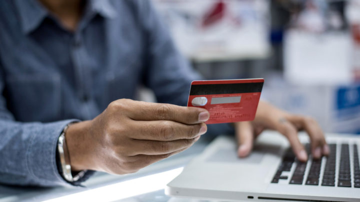 Ethical banking: What it means and how to find one - Starts at 60