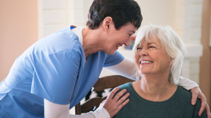 The flawed Aussie aged care system: How experts say it should be fixed ...