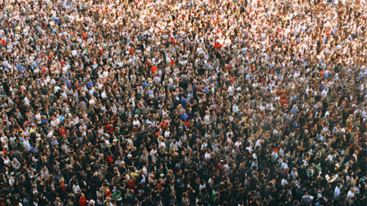 PM advises ban on public gatherings of more than 500 people amid ...