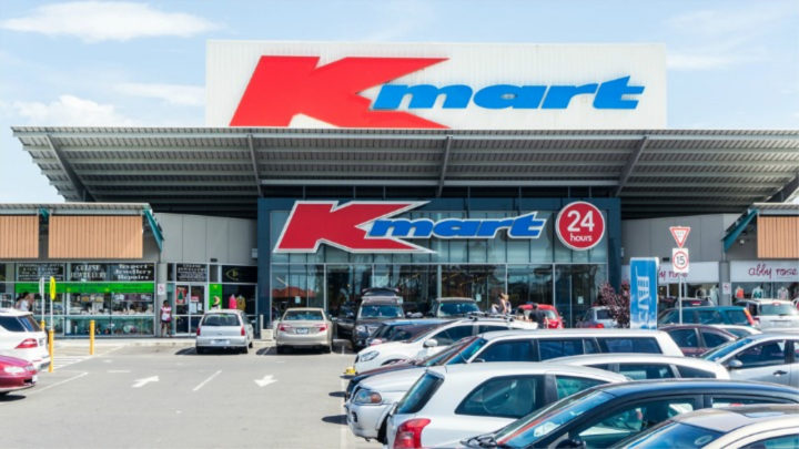 To buy or not to buy? Choice reveals which Kmart products are worth the ...