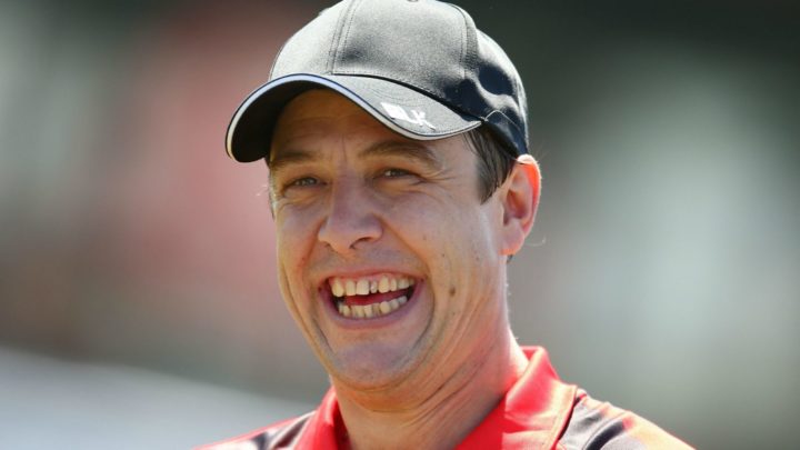 ‘I’m considering offers’: Samuel Johnson hints at return to TV after ...