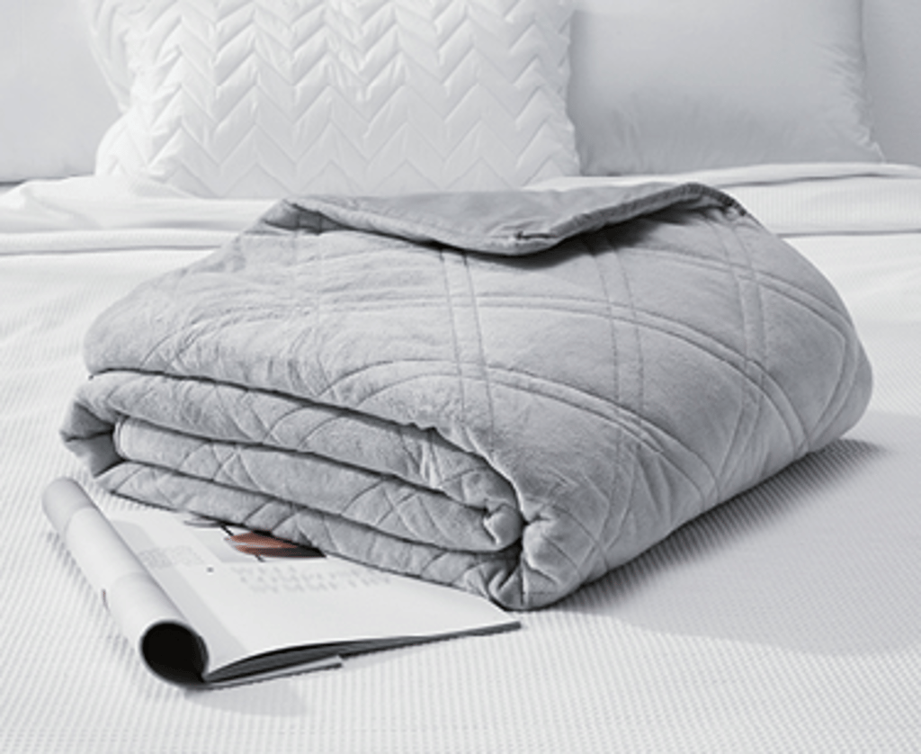 Aldi is releasing a luxury bedding range with 1,000 thread count sheets ...