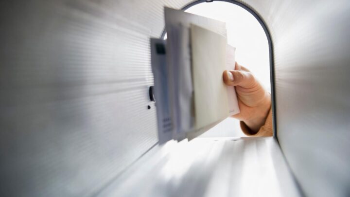 The 5 key things to check on your annual super statement - Starts at 60