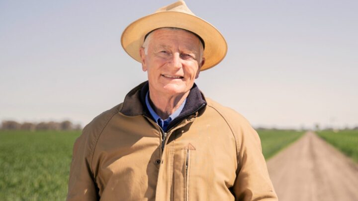 ‘Get your skin checked’: Cricket great Peter Taylor’s warning to ...