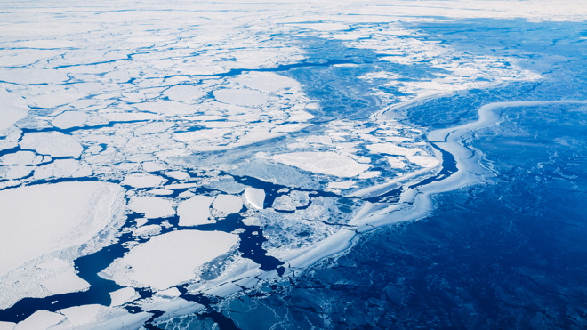 Embark on the ultimate travel experience with a scenic flight over ...