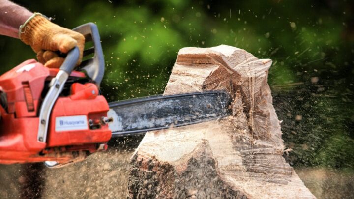 Neighbourhood dispute: Man, 59, in serious condition after alleged ...