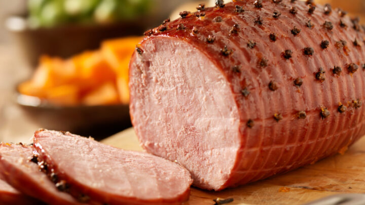 Australia’s best Christmas hams revealed - Starts at 60