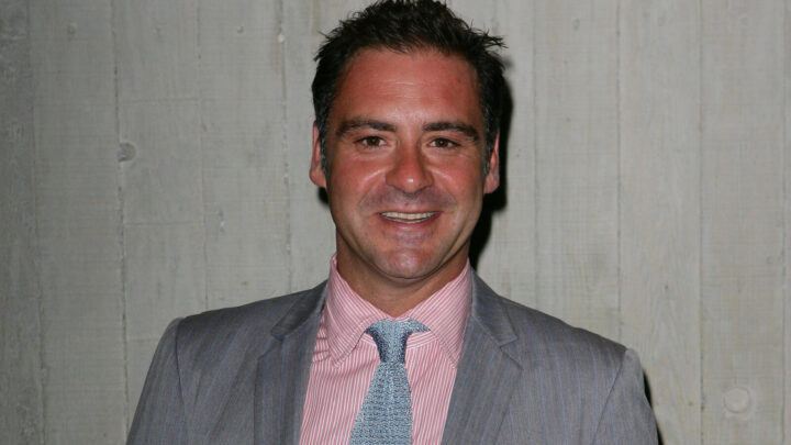 ‘Not the aggressor’: Andrew O’Keefe fights domestic violence ...