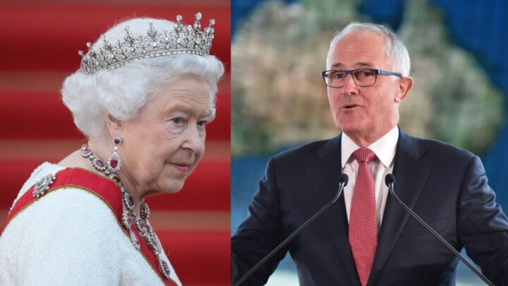 Will Australia ditch the monarchy in favour of becoming a republic ...