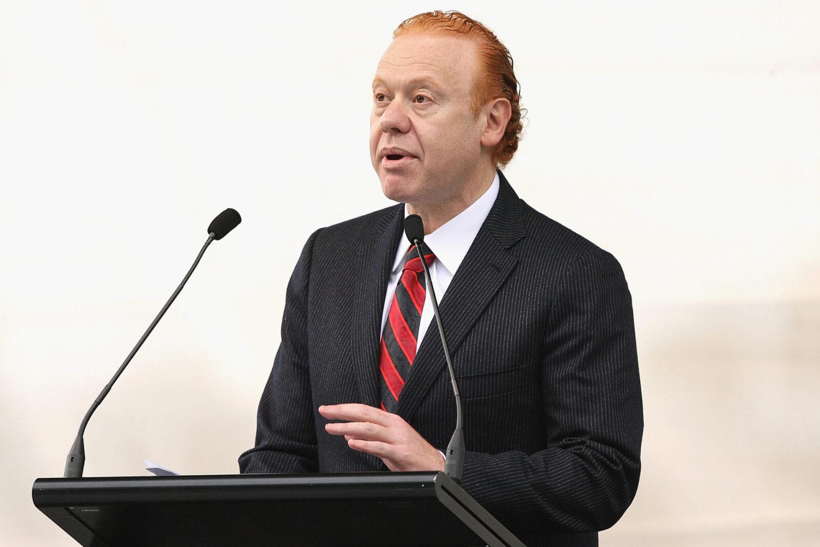 Rich get richer: List reveals Australia’s 5 wealthiest people - Starts ...