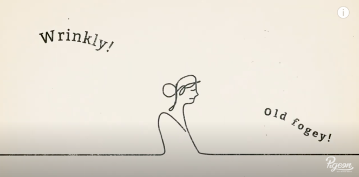 ‘Silly old bugger’, ‘seniors moment’ banned in ageism crackdown ...