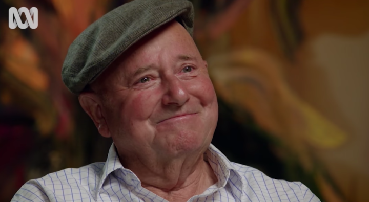 ‘Take me’: Tearful Dr Harry opens up about losing his daughter - Starts ...