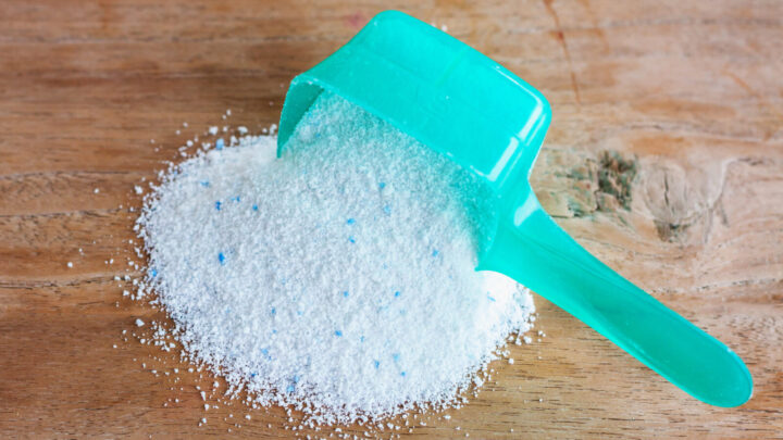 The people have spoken! Australia’s top laundry powders revealed ...