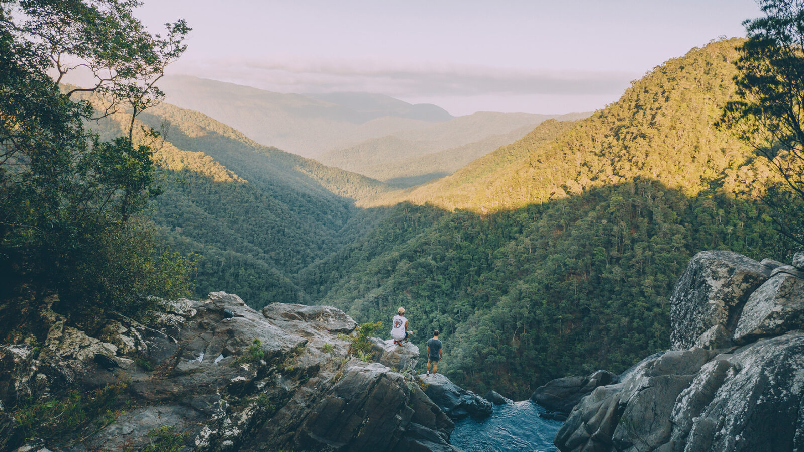 9 photos you need to bring home from a trip to Tropical North ...