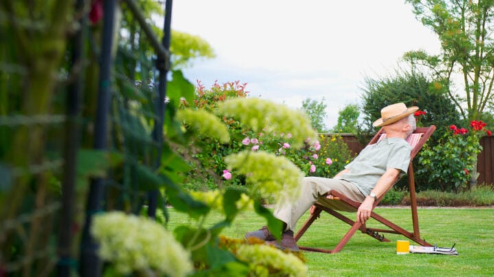 Sleep tips: 5 causes of restless sleep and how to avoid it - Starts at 60