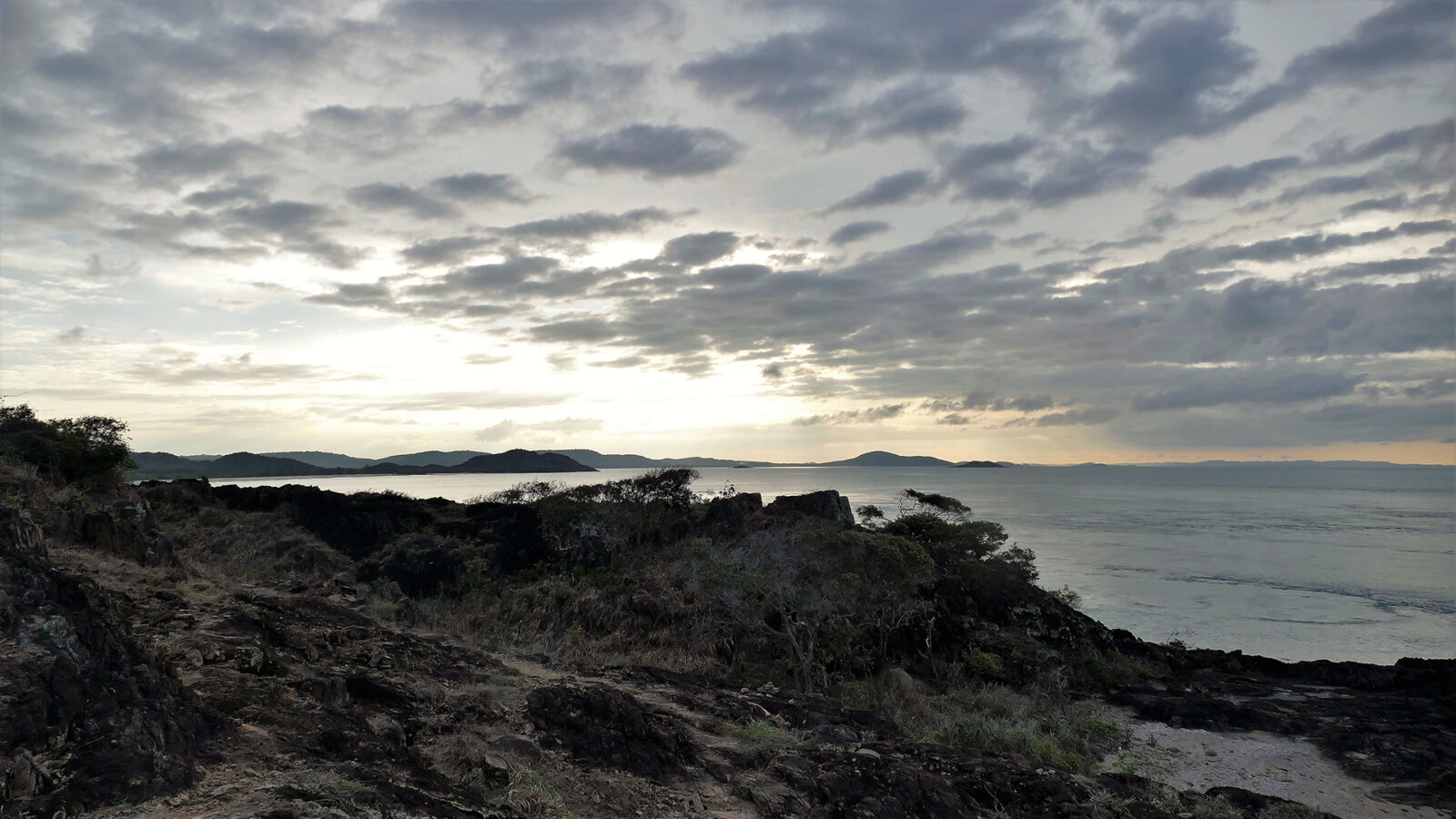 The top ten Aussie tour destinations - Starts at 60
