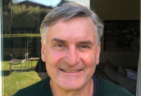 ABC Radio host met with fierce backlash over Jesus segment - Starts at 60