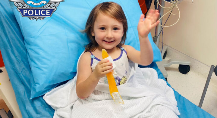 What really happened to Cleo? The tell-all interview that gripped the ...