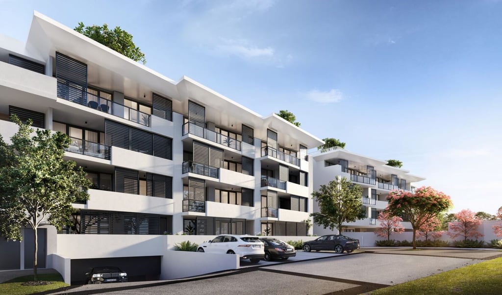 Conventional versus retirement apartments: how do they stack up ...