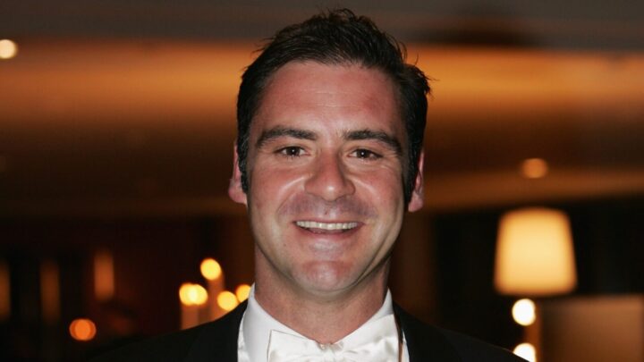 Fallen TV star Andrew O’Keefe explodes in court after new bail ...