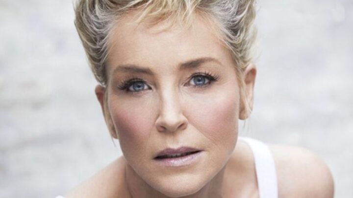 Younger man ‘wasn’t interested’ in Sharon Stone after she refused to ...