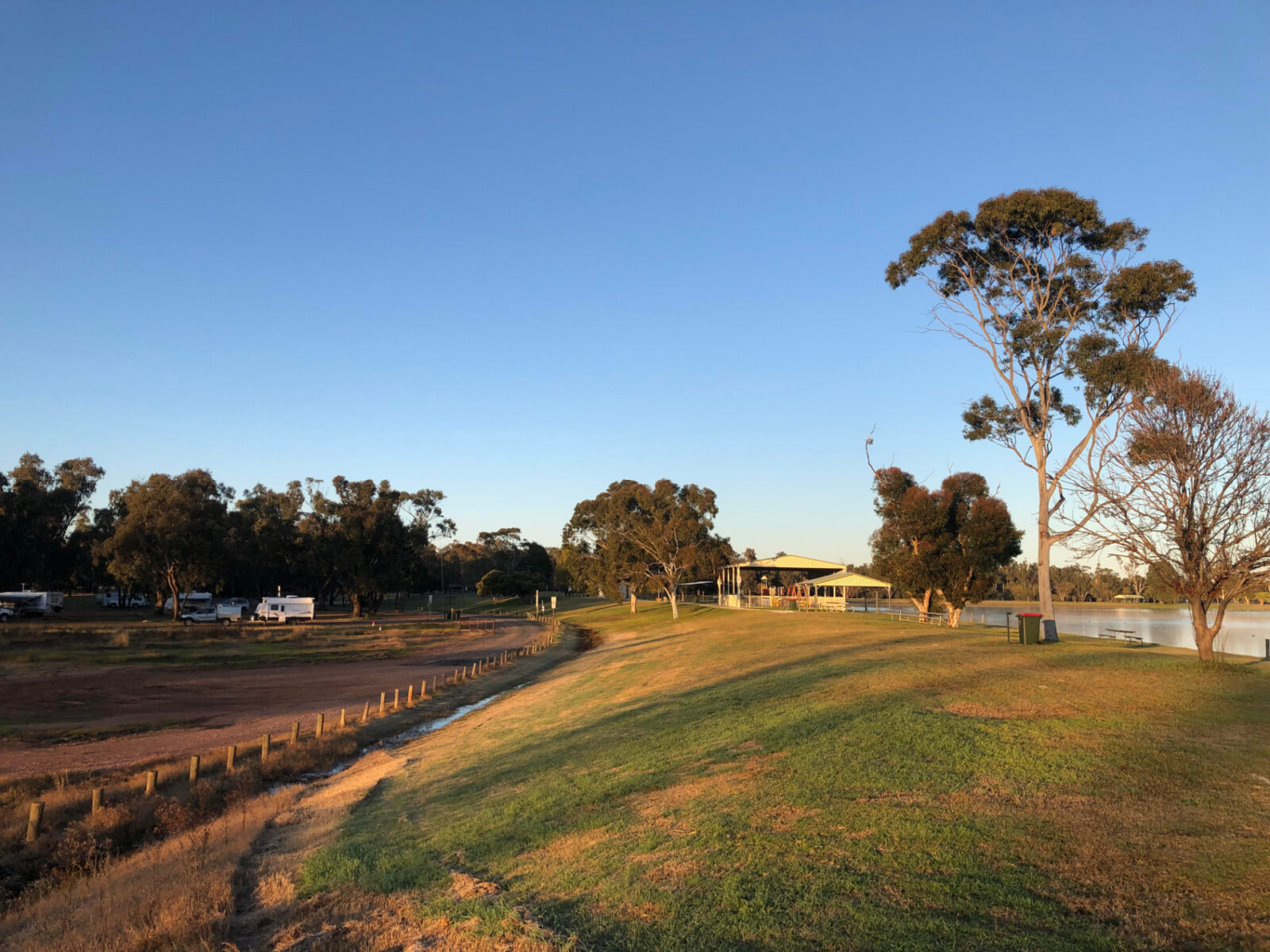 Lachlan Valley’s scenic sculpture tour - Starts at 60