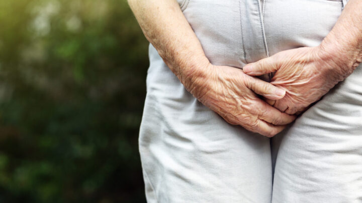Women’s Health Week: The easy and often neglected method to treat and ...