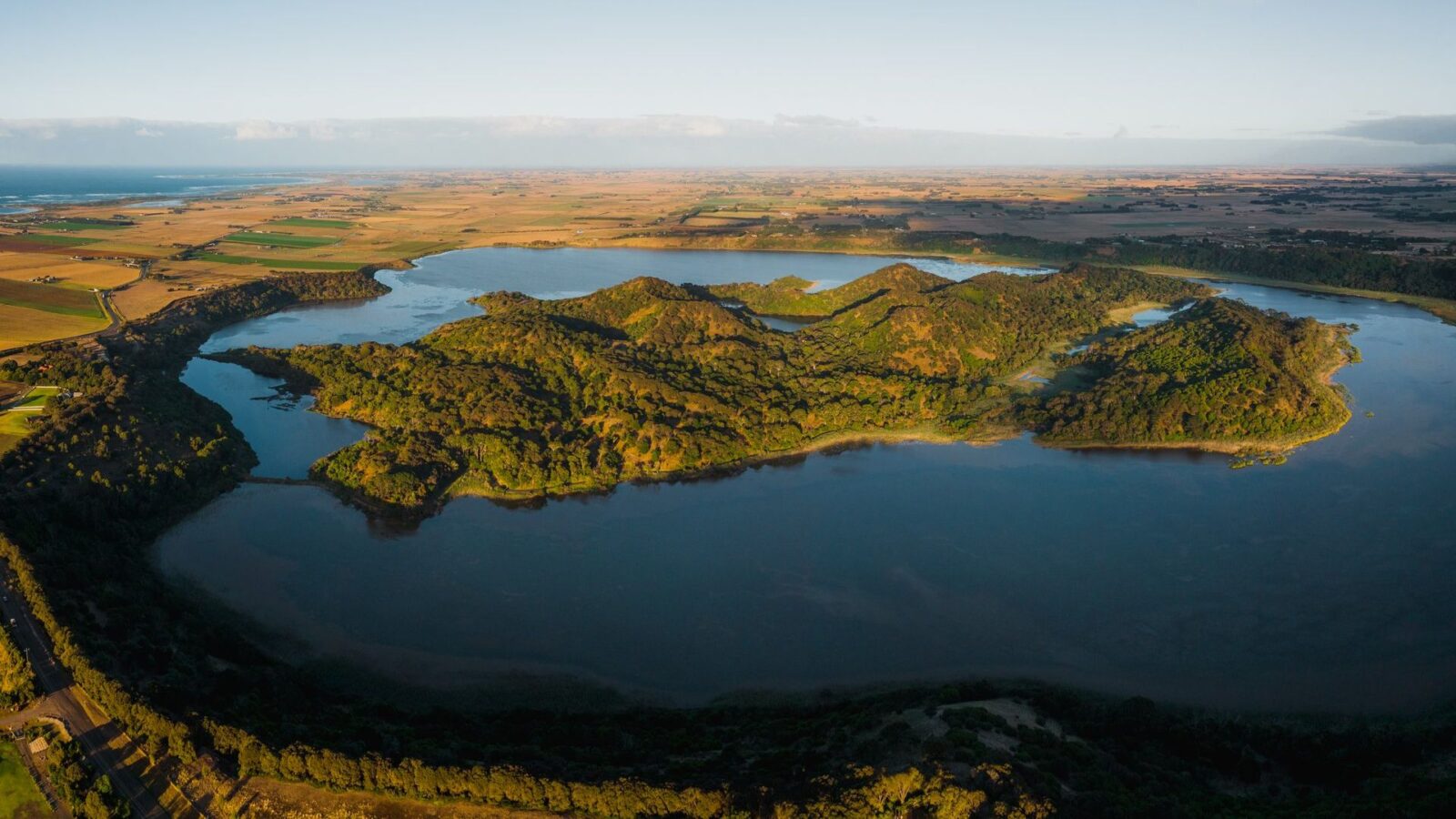 The lesser known must-do nature experiences for your next road trip in ...