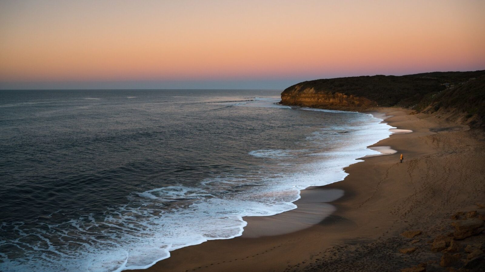 The lesser known must-do nature experiences for your next road trip in ...