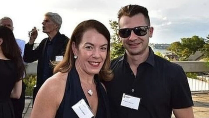 Melissa Caddick’s husband maintains he had no knowledge of wife’s ...