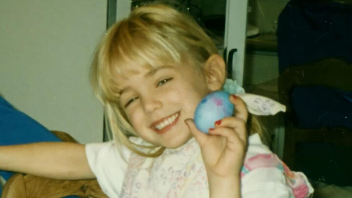 JonBenét Ramsey’s brother renews criticism of child beauty queen’s ...