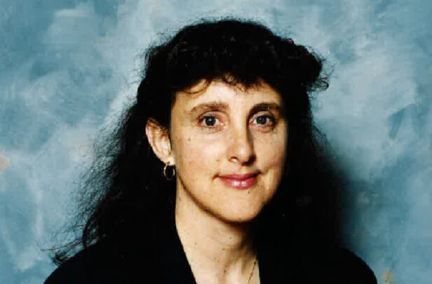 ‘She was really quite happy’: Inquest hears of last known sighting of ...