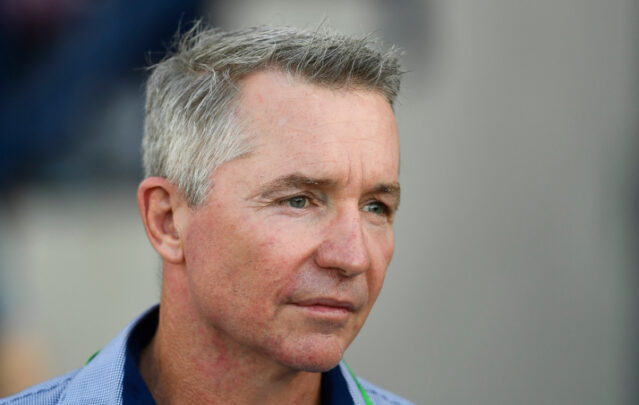 Paul Green’s family offered ‘some peace’ after doctors reveal he had an ...