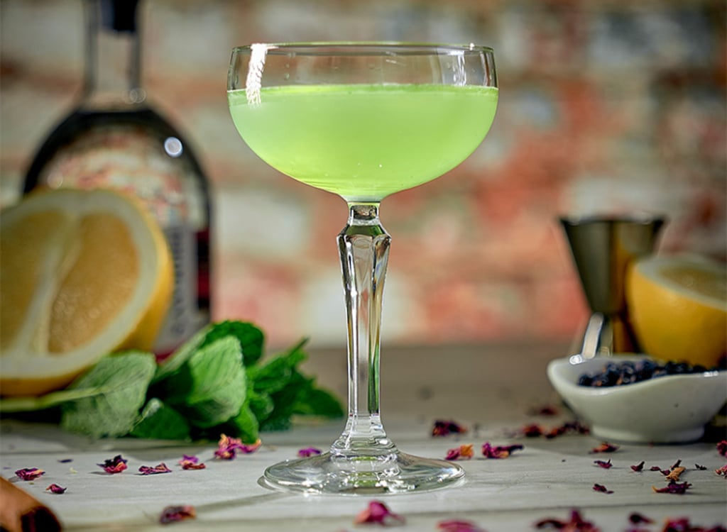 Sip in style: Your essential summer cocktail guide - Starts at 60