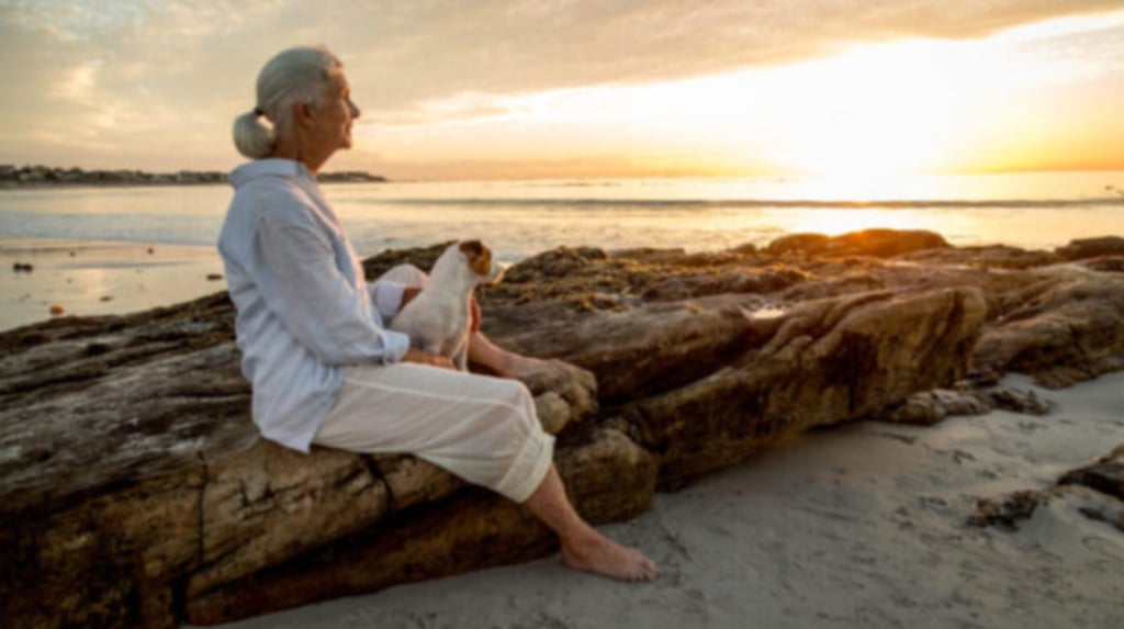 Mastering retirement planning: How to sidestep common pitfalls to ...