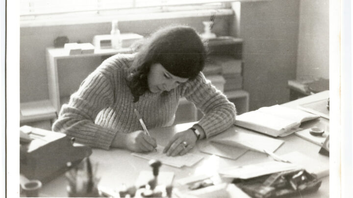 Twistie rolls and overtime: A nostalgic look at ’70s workplace ...