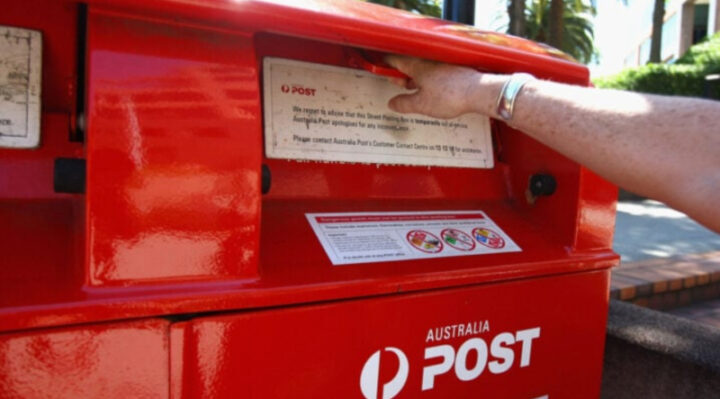 Australia Post announces price hike for sending letters, what it means ...