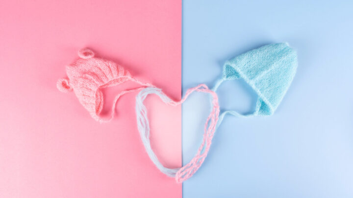 Gender neutral baby names surge in popularity in Australia - Starts at 60