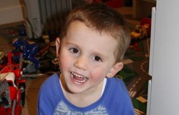 Police mark William Tyrrell’s 12th birthday with new statement on his ...