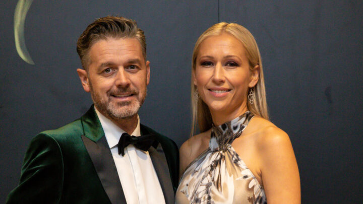 Jock Zonfrillo’s widow inspires with heartwarming update on life and ...