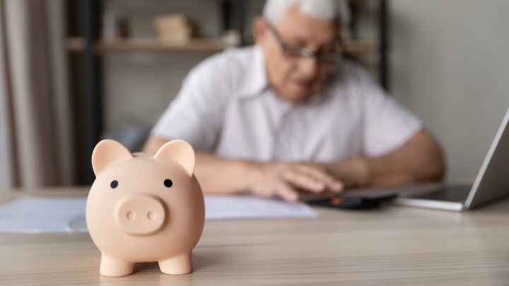 Need extra income? Here are some side hustle ideas to get you started ...