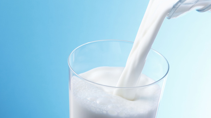 A big change to milk is coming… but will we stomach it? - Starts at 60