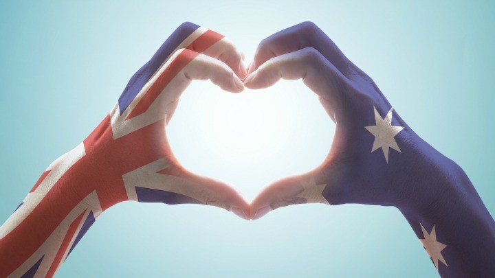 What happened to the Australian fair go? - Starts at 60