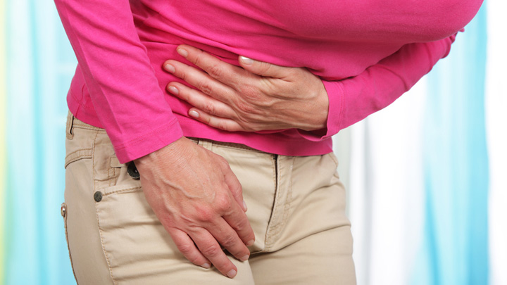 8 surprising causes of constipation… and how to cure it - Starts at 60